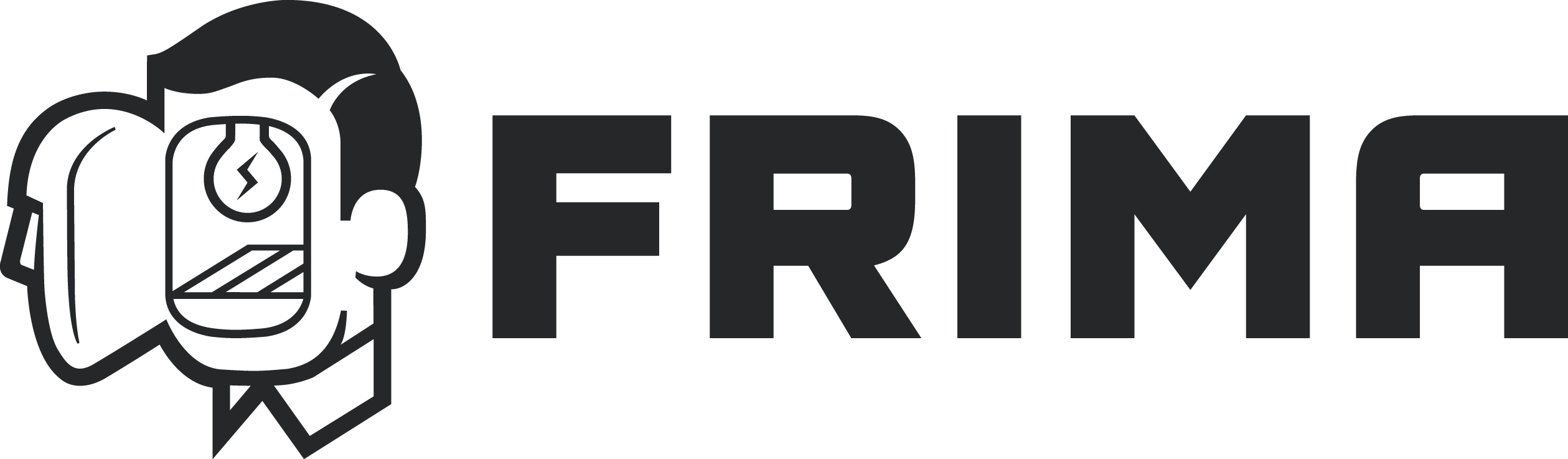 Frima se classe à nouveau parmi les meilleurs employeurs du pays