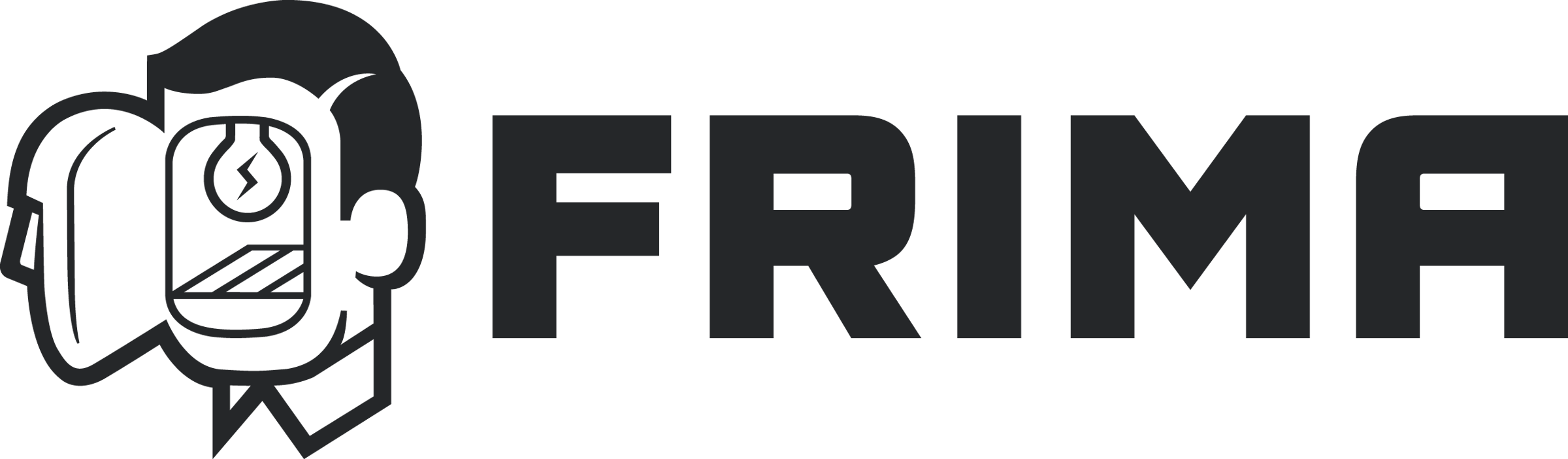 Frima se classe à nouveau parmi les meilleurs employeurs du pays